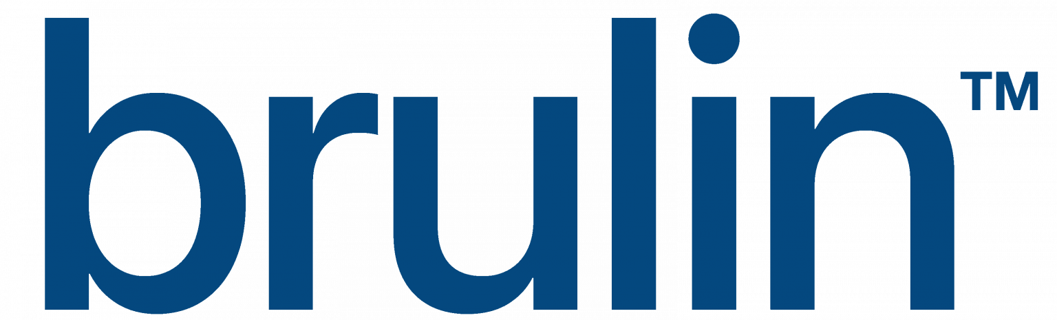 Brulin™航太軍用規格認證產品 - 柏連企業